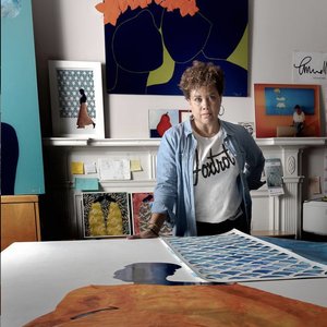 Tracy Murrell | Saatchi Art