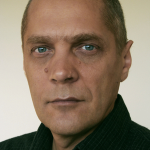 Sigitas Baltramaitis | Saatchi Art United Kingdom