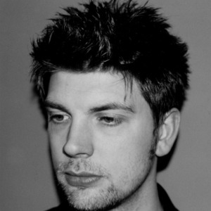 Tim Guest | Saatchi Art