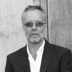 Ken Marshall | Saatchi Art