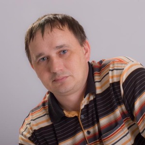 Alex Kiselev | Saatchi Art