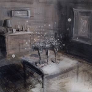 Tina Sgrò | Saatchi Art