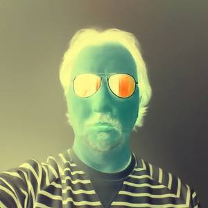 Jrn Calo | Saatchi Art