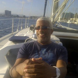 Rex Perry | Saatchi Art