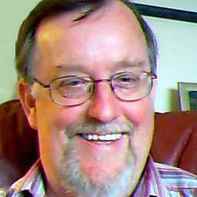 girl riding a horse on the beach Painting by David I Smith | Saatchi Art