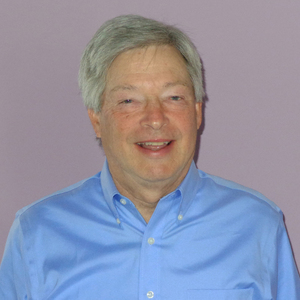 steve setzer | Saatchi Art