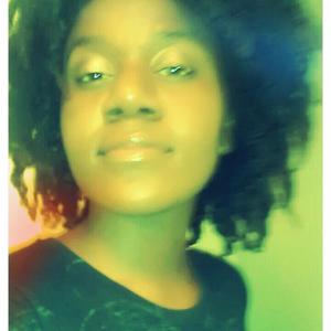 Tiana Robinson | Saatchi Art