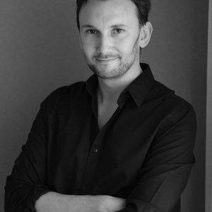 Edin Dzanic | Saatchi Art