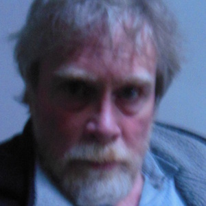 george crosby | Saatchi Art