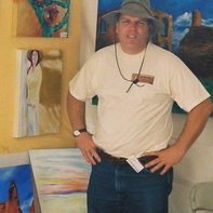 US Grant Pop Drawing by Eric M Schiabor | Saatchi Art