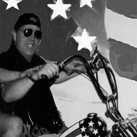 Impression Sunrise Monet Painting by Eric M Schiabor | Saatchi Art