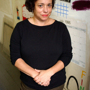 Jessica Lenard | Saatchi Art