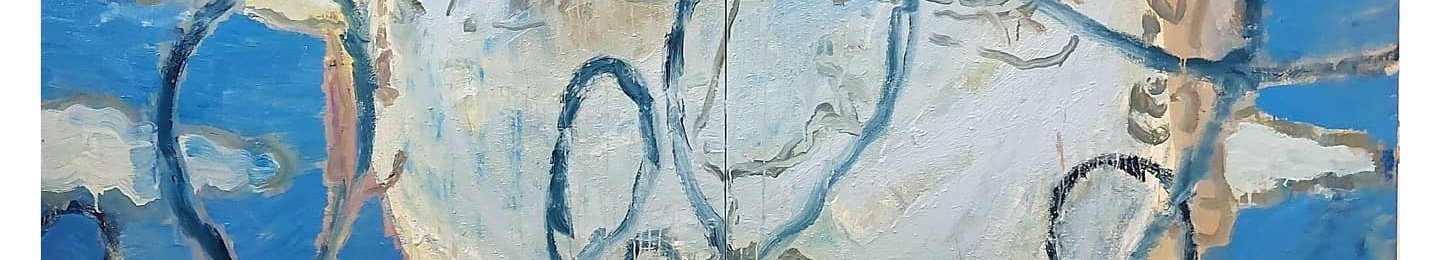 Max Gimson | Saatchi Art