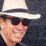 Roger Gordon Artworks | Saatchi Art