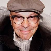 Lover's Skeleton limited edition Cast Bas Relief Sculpture by Bobby ...