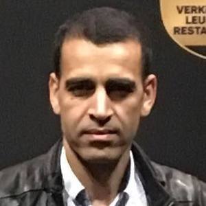 Hassan Hamdi | Saatchi Art