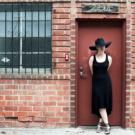 My dog Franny Sculpture by Darcy Ryan | Saatchi Art