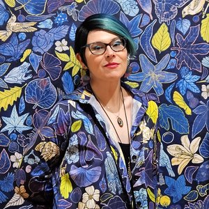 Rachelle Gardner-Roe | Saatchi Art