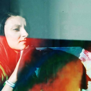 Anna Nosowicz Ruiz | Saatchi Art