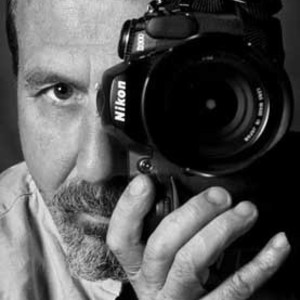 Terry Slater | Saatchi Art