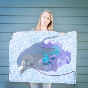 Tracey Cameron | Saatchi Art