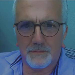 Brian Pinnell | Saatchi Art