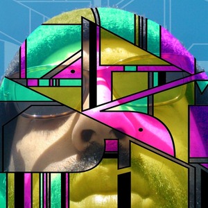 Rob Ray | Saatchi Art