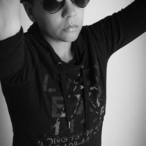 Kat Vazquez | Saatchi Art