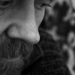 mark thirlwell | Saatchi Art