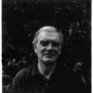 Brian Day | Saatchi Art