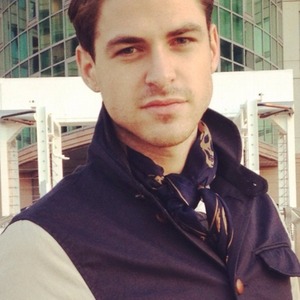 Joseph Rolph | Saatchi Art