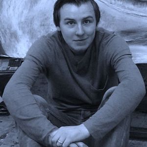 Gregory Stephenson | Saatchi Art