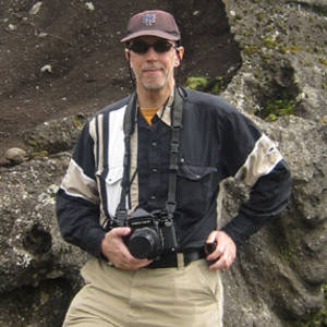 Dave Rudin | Saatchi Art