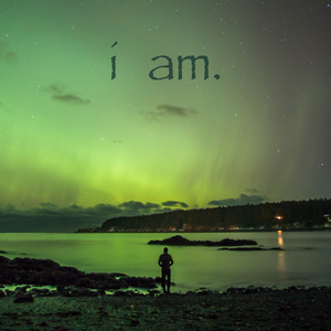 Jason Thill | Saatchi Art