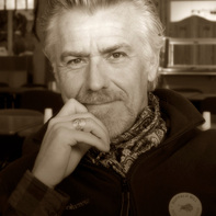 Blind Willie Photography by Rudolph De Ram | Saatchi Art