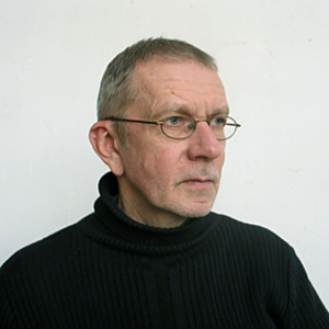 Ramunas Ceponis | Saatchi Art