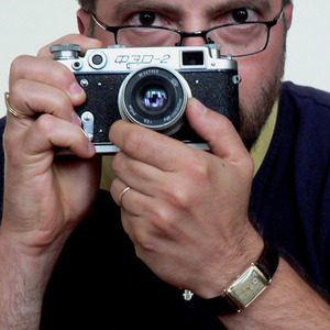 Adrian Pora | Saatchi Art