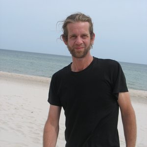 Boris Andreas Duhm | Saatchi Art