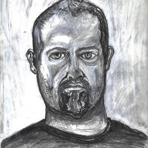 David Ambrose | Saatchi Art