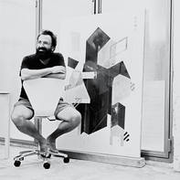 Casa con dos puertas Painting by A Ruiz Villar | Saatchi Art