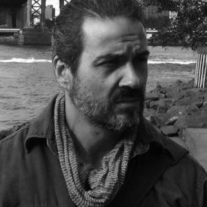 Cesare Beccaria | Saatchi Art