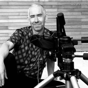 Simon Warren | Saatchi Art