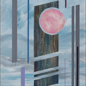 Joseph Hawa | Saatchi Art