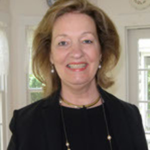 Judy Brickman | Saatchi Art