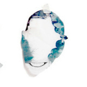 Felipe Alonso | Saatchi Art