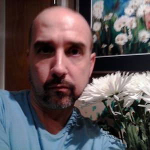 Adam Boarman | Saatchi Art