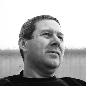 Rob Meredith | Saatchi Art