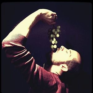 Alex Stone | Saatchi Art