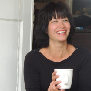 Lisa Atkins | Saatchi Art