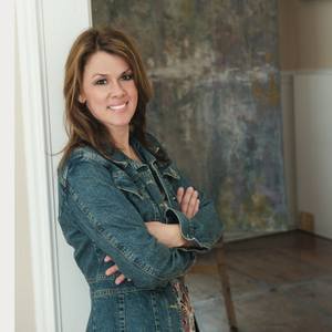 Jenny King | Saatchi Art